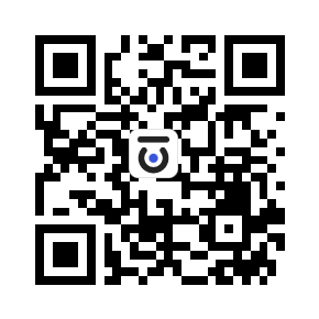 信而泰400G RoCE-网络测试仪-武汉康芯源技术有限公司-网络分析仪测试仪打流仪损伤仿真仪-思博伦IXIA销售租赁维修回收