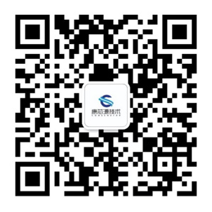 信而泰400G RoCE-网络测试仪-武汉康芯源技术有限公司-网络分析仪测试仪打流仪损伤仿真仪-思博伦IXIA销售租赁维修回收